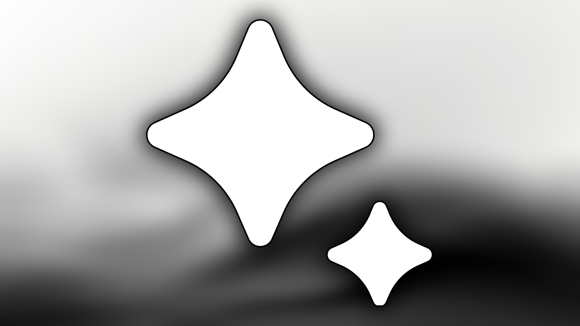 Introducing CStar
